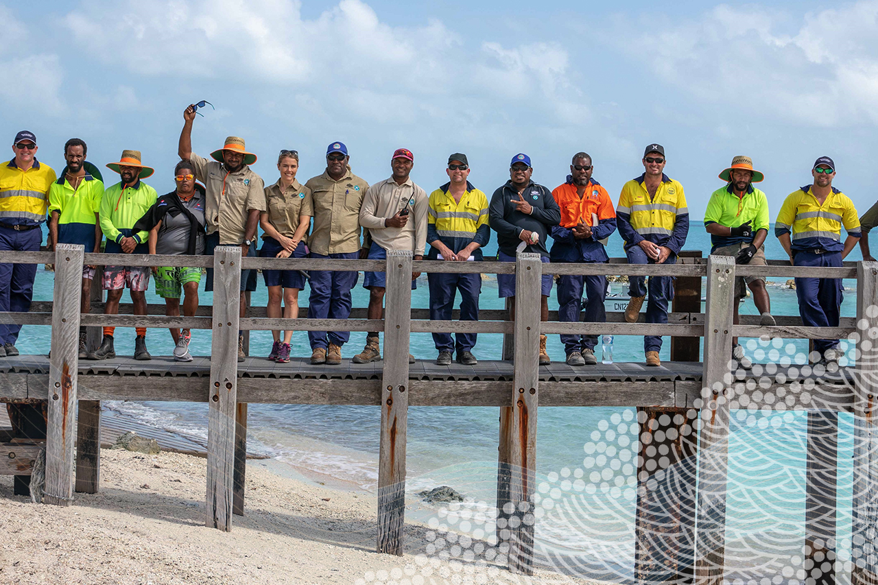 Australia’s role on the IMO Council | Australian Maritime Safety Authority