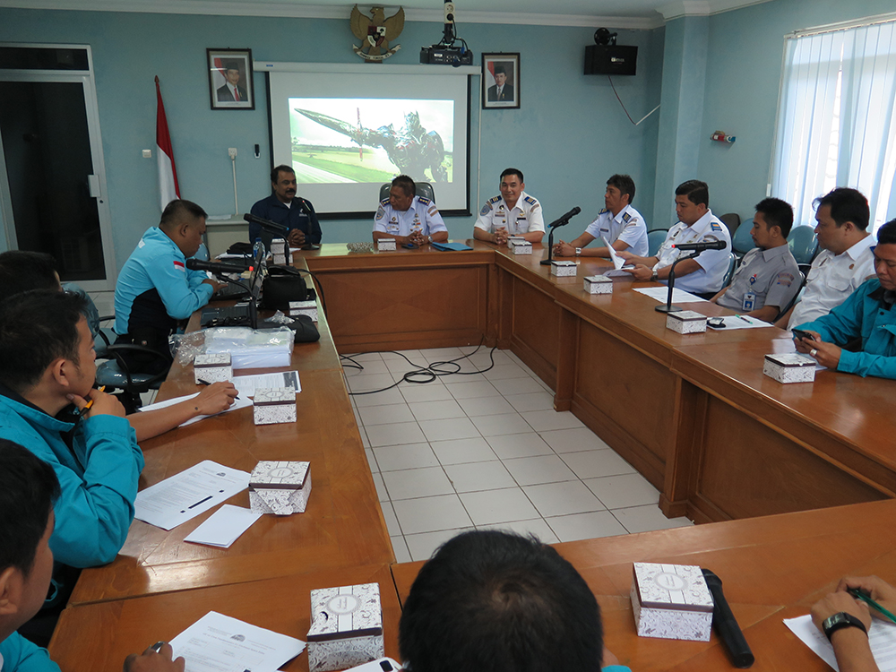 File | Australian Maritime Safety Authority