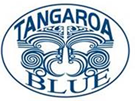 File | Australian Maritime Safety Authority