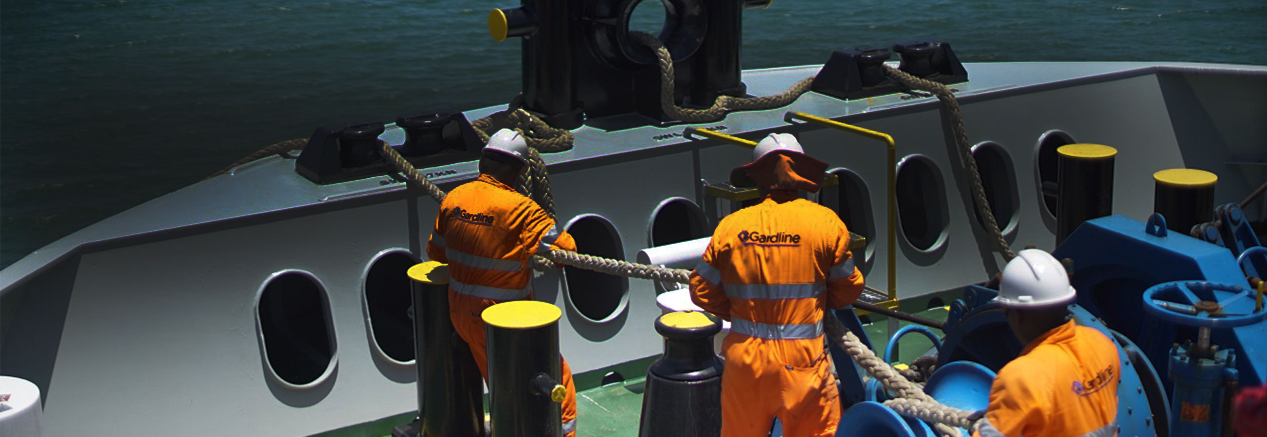 File | Australian Maritime Safety Authority