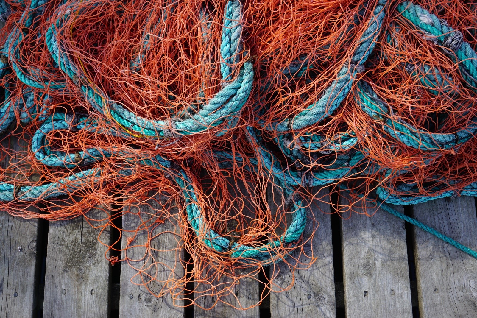 File | Australian Maritime Safety Authority