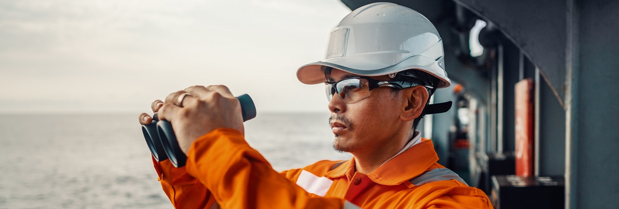 File | Australian Maritime Safety Authority