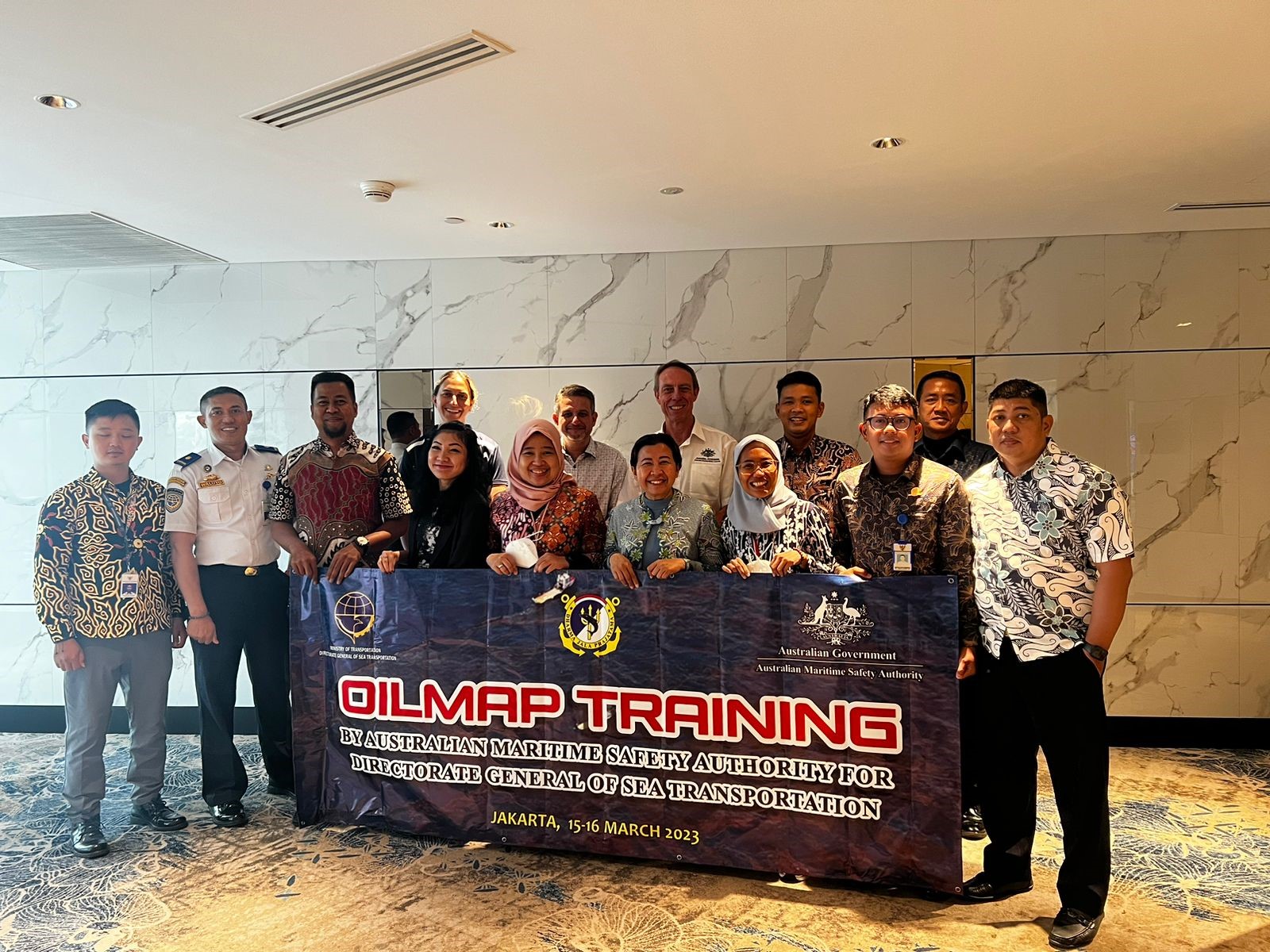 File | Australian Maritime Safety Authority