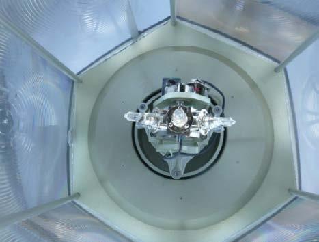 File | Australian Maritime Safety Authority