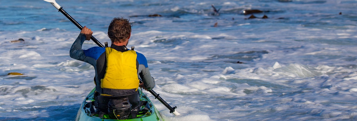 File | Australian Maritime Safety Authority