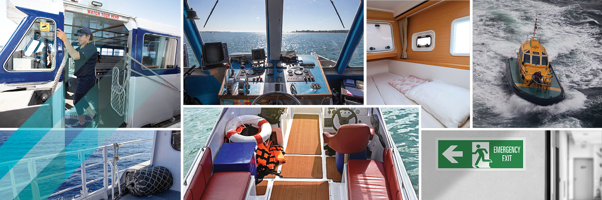 File | Australian Maritime Safety Authority
