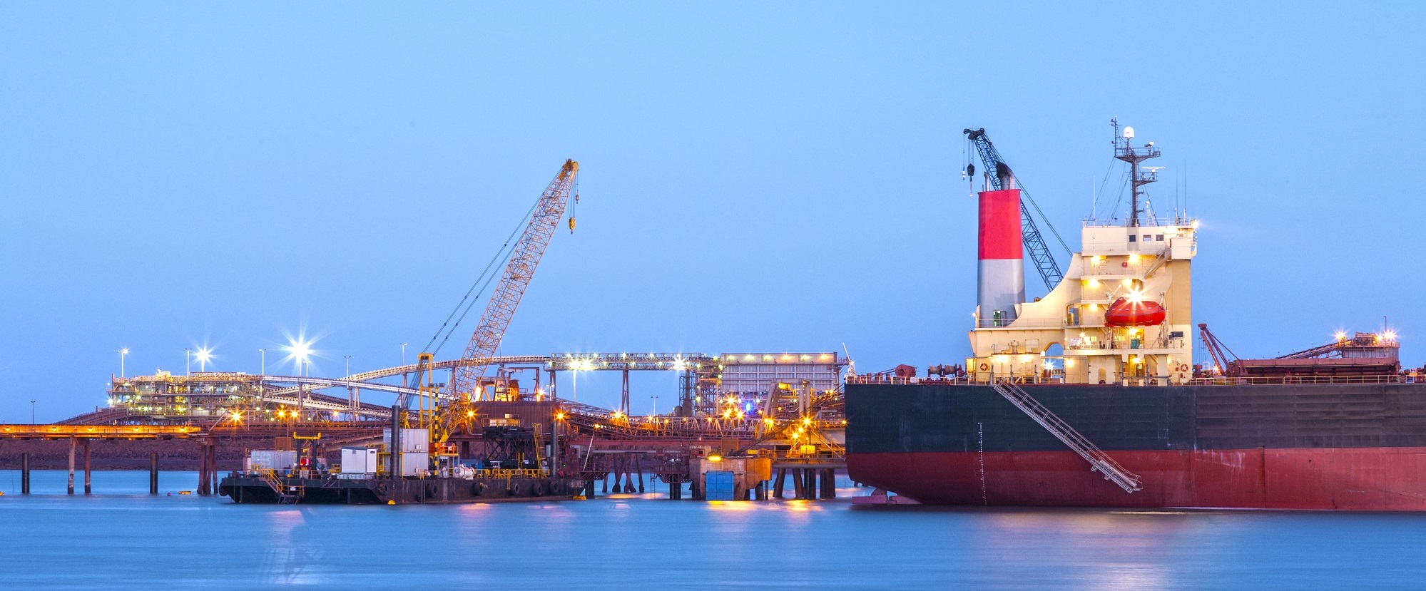 File | Australian Maritime Safety Authority