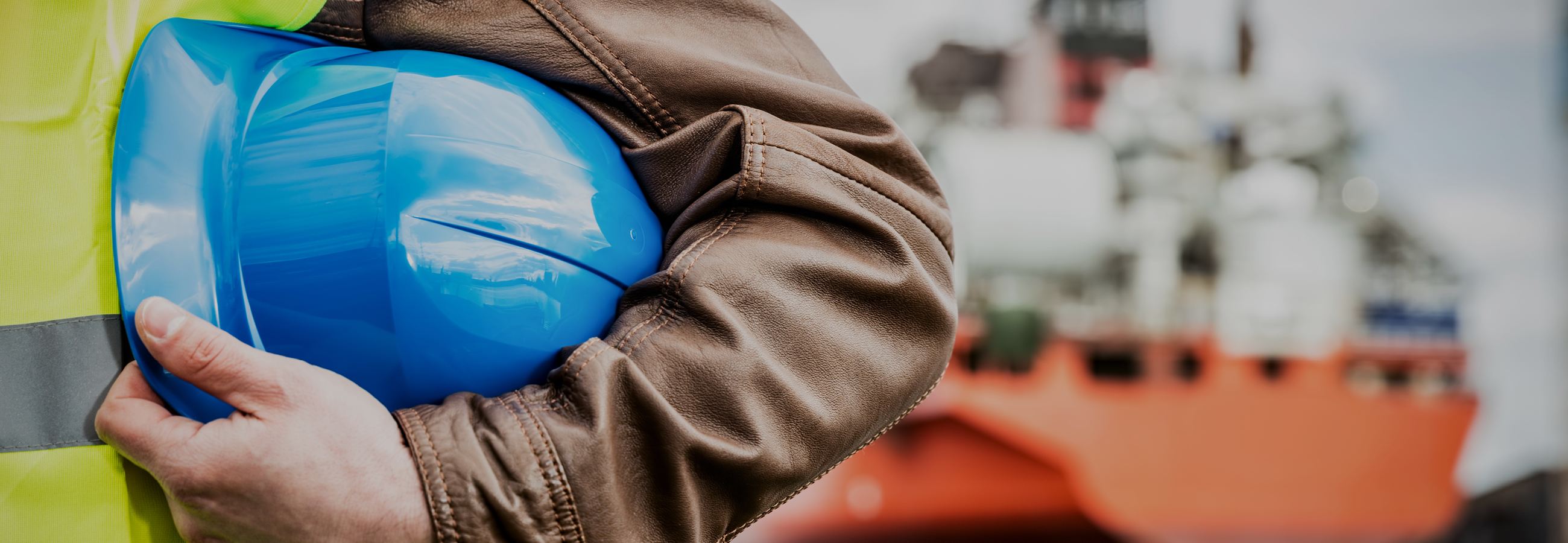 File | Australian Maritime Safety Authority