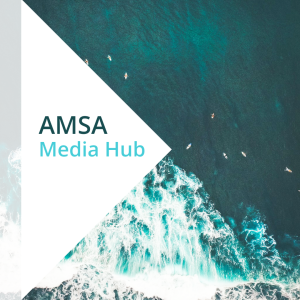 News & community | Australian Maritime Safety Authority