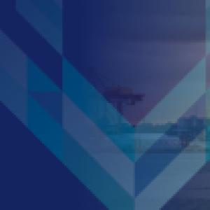 Vessels & operators | Australian Maritime Safety Authority