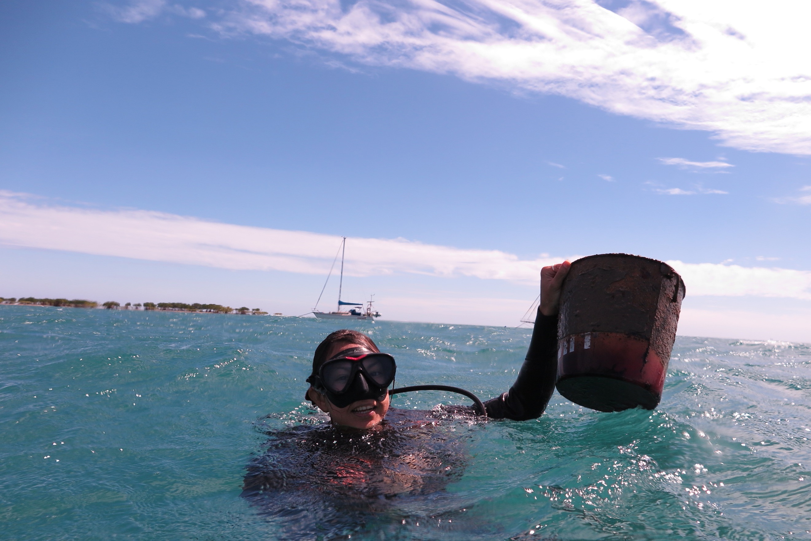 File | Australian Maritime Safety Authority