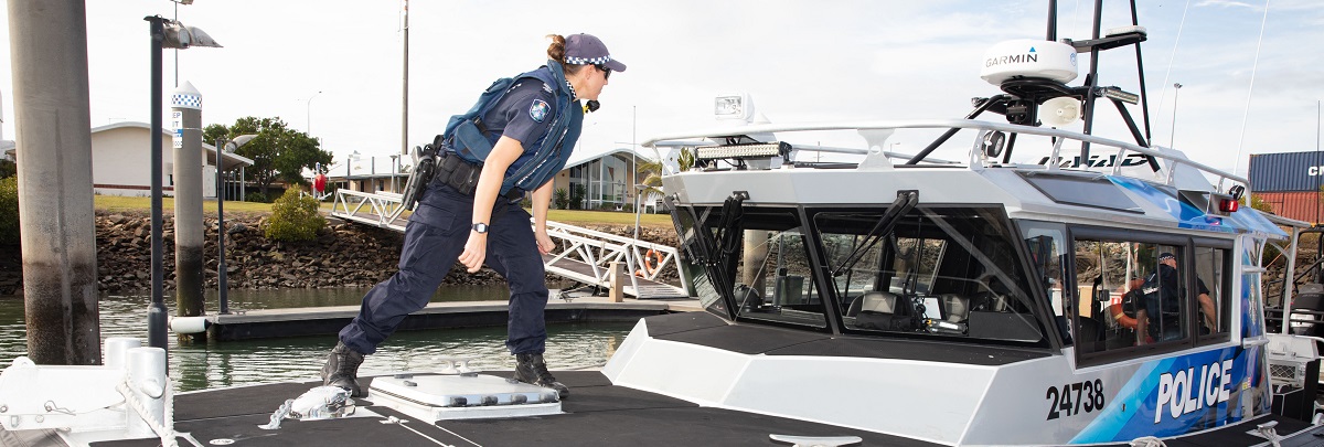 File | Australian Maritime Safety Authority